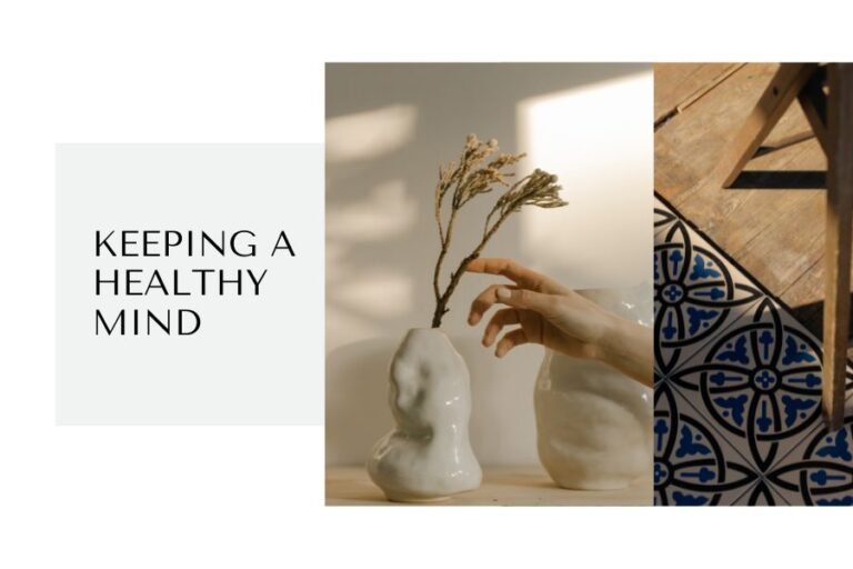 MIND OF A THERAPIST: CULTIVATING COMPASSION, SENSITIVITY AND EMOTIONAL ...